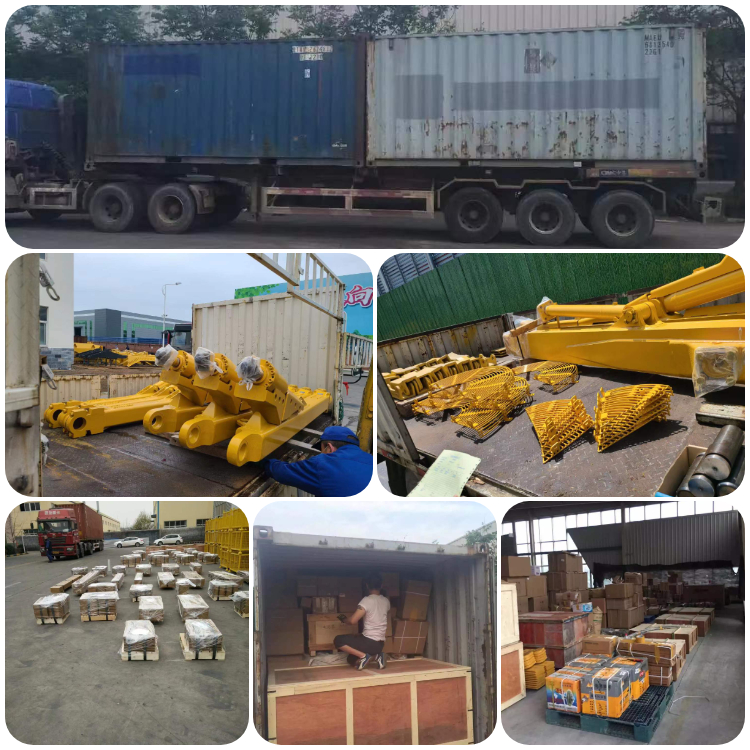 Shantui Sd16 Sd22 Sd32 불도저 예비 부품 치아 부품 17a-27-4163 175-27-22322 ...