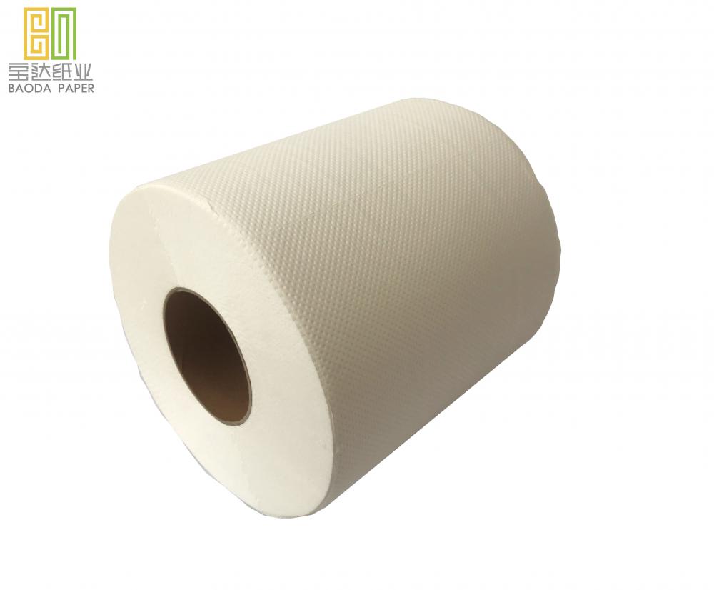Center Pull Paper Towel, High Quality Center Pull Paper Towel on ...