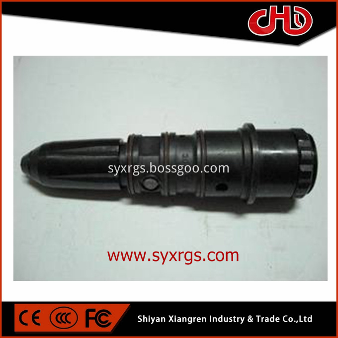 Cummins Nt855 인젝터 3054250, Bossgoo.com의 고품질 Cummins Nt855 인젝터 3054250