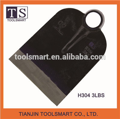 High Quality Garden Steel Farming Hoe, High Quality High Quality Garden ...