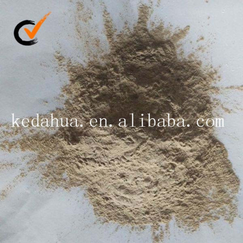 Montmorillonite Clay Desiccant/premium Bulk Bentonite, High Quality ...