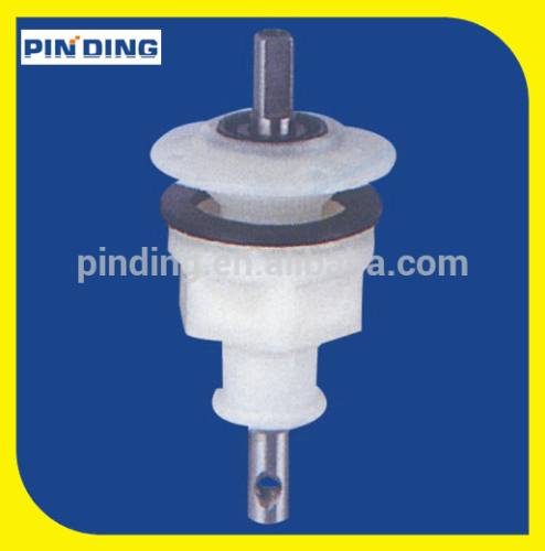 Hign Quality Washing Machine P-shaft Washing Machine Parts For P-shaft ...