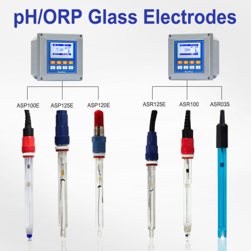 What Is Ph, High Quality What Is Ph on Bossgoo.com