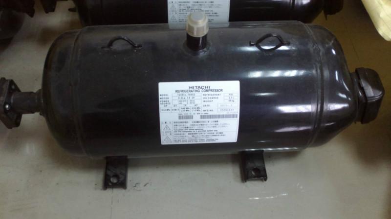 Hitachi Compressor Sh Series, High Quality Hitachi Compressor Sh Series ...