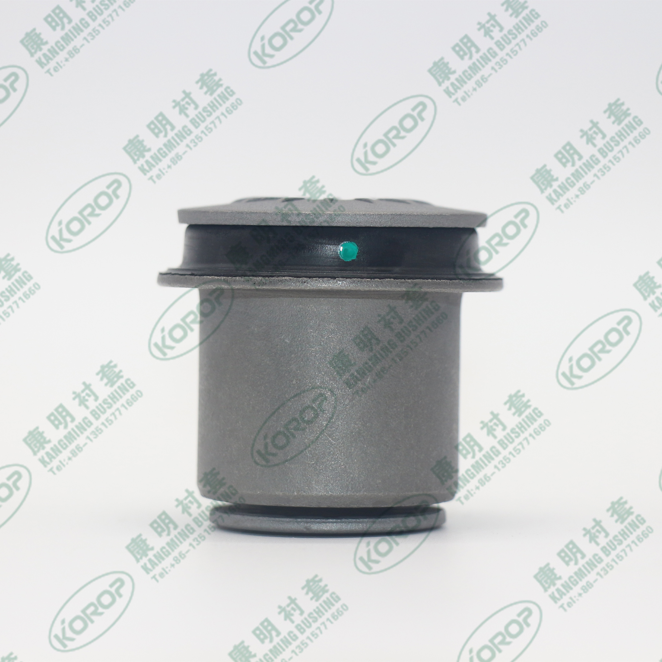 Chevrolet 15727765 บูชอาร์มช่วงล่างด้านหน้า คุณภาพสูง Chevrolet ...