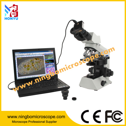 Cmos.17.u200 2.0mp Microscope Digital Eyepiece Camera, High Quality ...