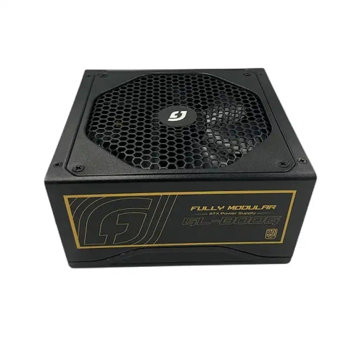 24 핀 850w 80plus Pc 전원 공급 장치, Bossgoo.com의 고품질 24 핀 850w 80plus Pc 전원 공급 장치