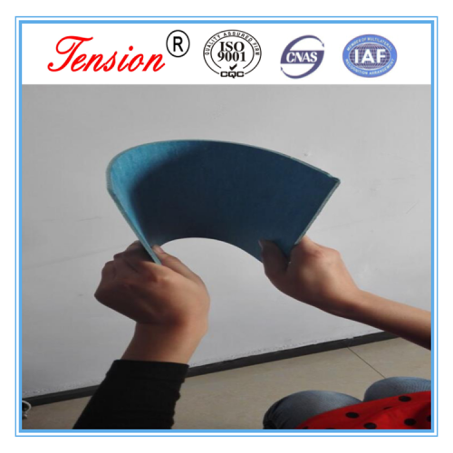 Tension Compressed Free Asbestos Fiber Sheet Xb300, High Quality ...