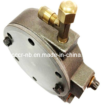 Copeland Oil Pump, High Quality Copeland Oil Pump on Bossgoo.com