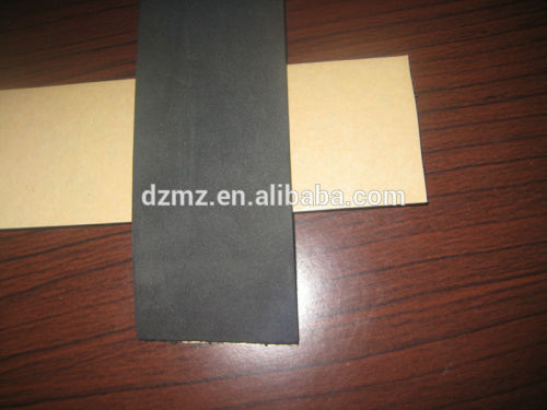 High Quality Fireproof Eva Foam Adhesive Tapes, High Quality High ...