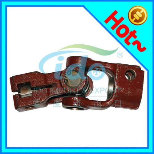 For Mtz Tractor Universal Coupling 50-3401060, High Quality For Mtz ...