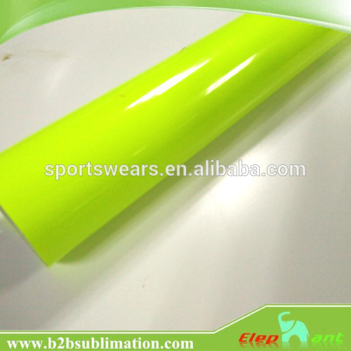 Thermoflex Plus Heat Transfer Vinyl And Thermo Flex Flock For Fabric ...