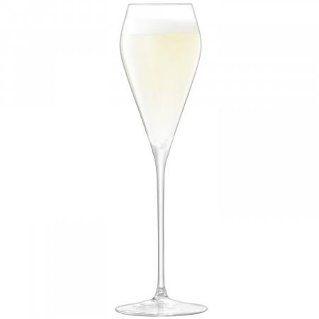 250ml Wine Prosecco Glass /freeway Prosecco Glasses Set, High Quality ...