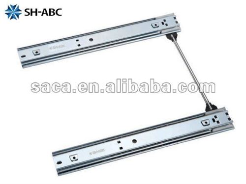 Interlock Heavy Duty Ball Bearing Slide, High Quality Interlock Heavy ...