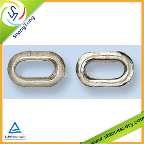 Eyelet And Rivets For Bags Hat Eyelet Curtain Eyelet Ring, High Quality ...