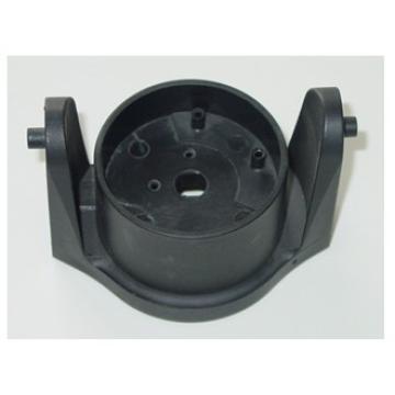 Pa66+25%glass Fiber Materials, Flame Retarded Ul94v0, High Quality Pa66+25%glass Fiber Materials ...