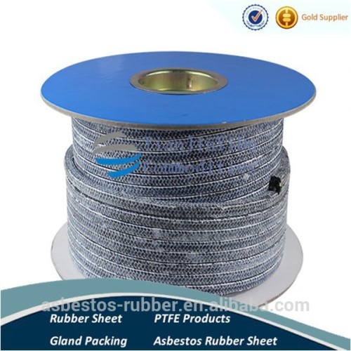 Yd003-kevlar Carbon Fiber Composite Packing---linda, High Quality Yd003 ...