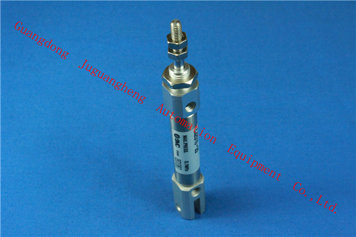 Cj2d10-20 Cj0j03 Tenryu Smc Cylinder, High Quality Cj2d10-20 Cj0j03 ...