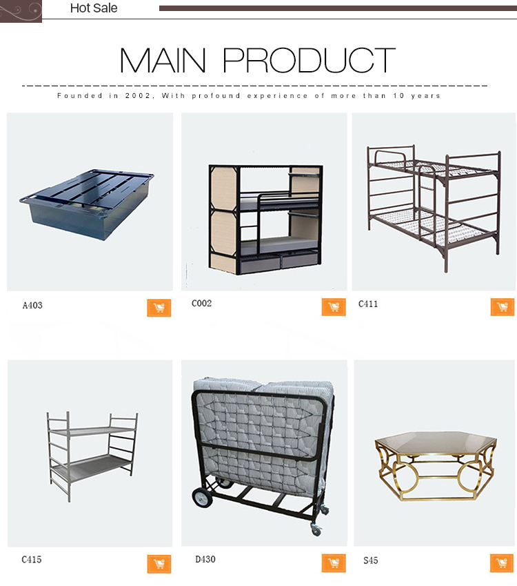 Prison Bunk Beds Any Color Master, High Quality Prison Bunk Beds Any ...