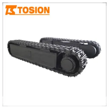 2u Rackmount Chassis, High Quality 2u Rackmount Chassis on Bossgoo.com