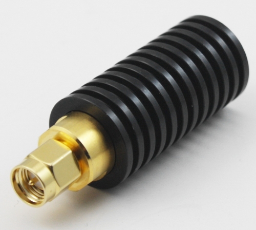 10w Sma Termination Load Dummy Load Terminator, High Quality 10w Sma ...