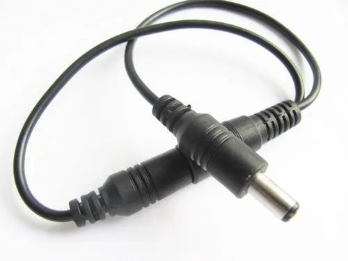 Dc Cable Female To Male Splitter, High Quality Dc Cable Female To Male ...