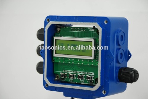 Ultrasonic Flow Module, High Quality Ultrasonic Flow Module on Bossgoo.com