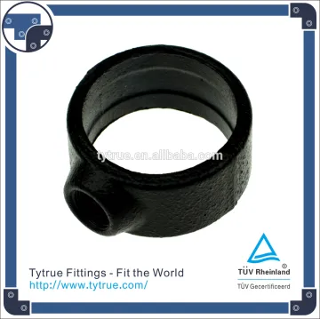 Pipe Clamp Fittings 179 Locking Collar, High Quality Pipe Clamp ...