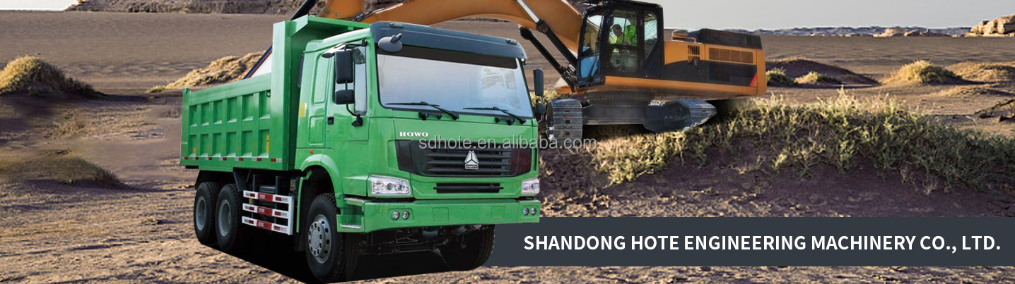 Sinotruk Howo Engine Parts - Intake Manifold Vg2600110810, High Quality ...