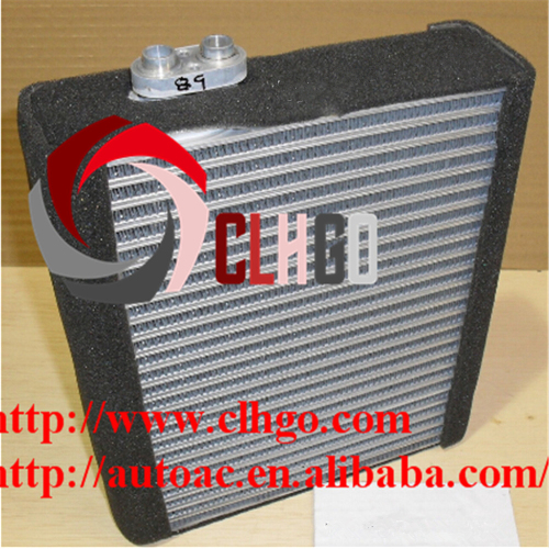 Auto Parts Manufacture Ac Evaporator Core For Suzuki Victara Uac Ev ...