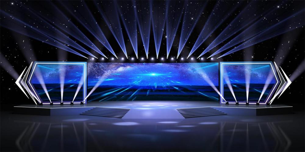 Led 디스플레이 투명 Oled 스크린 Led 커튼 투명합니다 의 고품질 Led 디스플레이 투명 Oled 스크린 Led 커튼 투명합니다