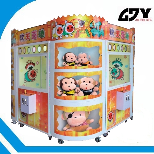 Sega Arcade Machine Sega Amusement Game Machine Sega Games, High ...