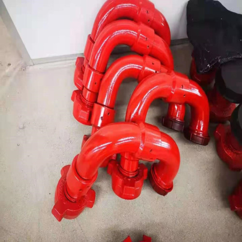 High Pressure Swivel Joints, High Quality High Pressure Swivel Joints ...