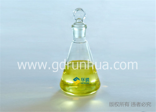 Cas 9005-65-6,polysorbate 80,polyoxyethylene Sorbitan Monooleate,tween ...