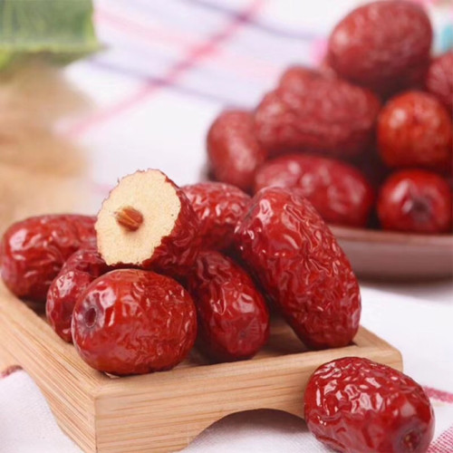Ningxia의 Organicchinese Dates / Jujube / Hongzao, Bossgoo.com의 고품질 ...