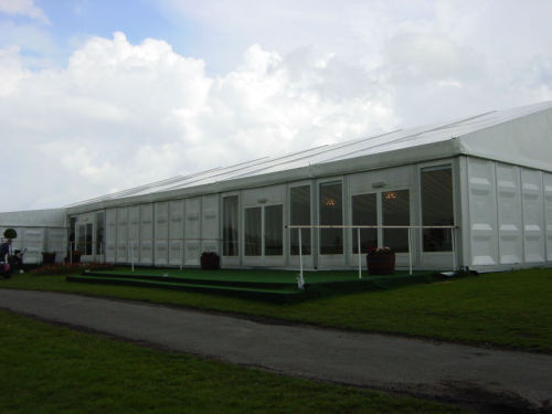 25m Marquee Party Wedding Tent, High Quality 25m Marquee Party Wedding ...