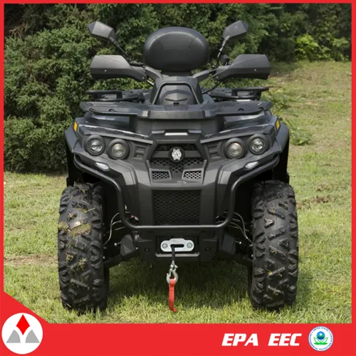 800cc Atvs 4x4 Military Vehicles, High Quality 800cc Atvs 4x4 Military ...
