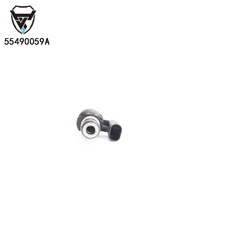 Auto Accessories Engine Starting System Fuel Injection Mouth For ...