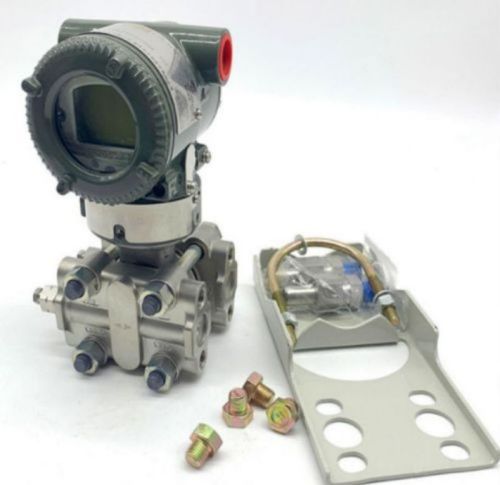 Eja110e Differential Pressure Transmitter, High Quality Eja110e ...