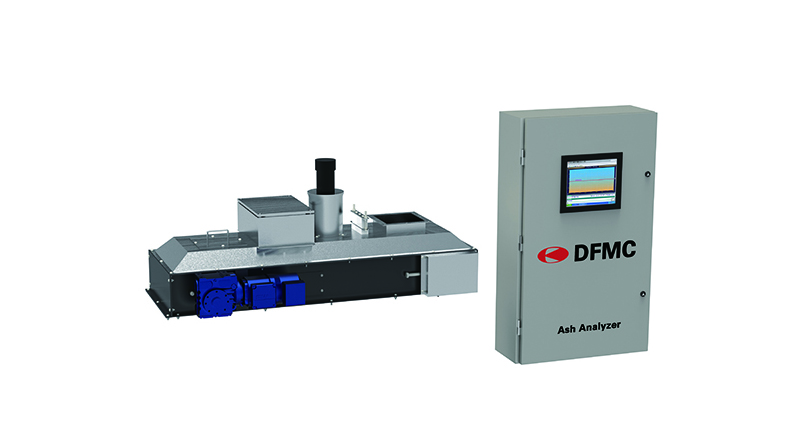 X-ray Analytical Instruments Automated Open System, High Quality X-ray ...