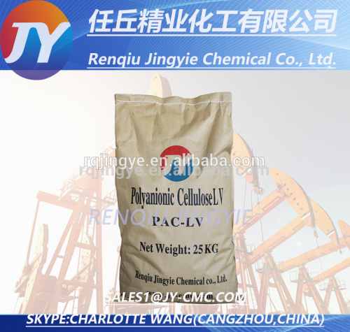 Polymer Pac Indutry, High Quality Polymer Pac Indutry on Bossgoo.com