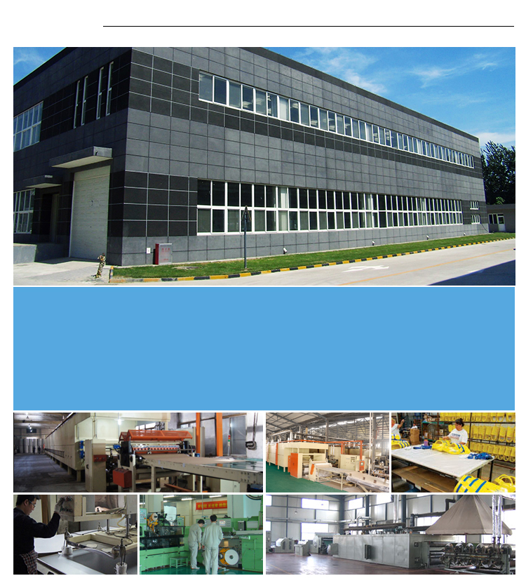 V W Groove Guide Wheel Track Roller Bearing Guide, High Quality V W ...