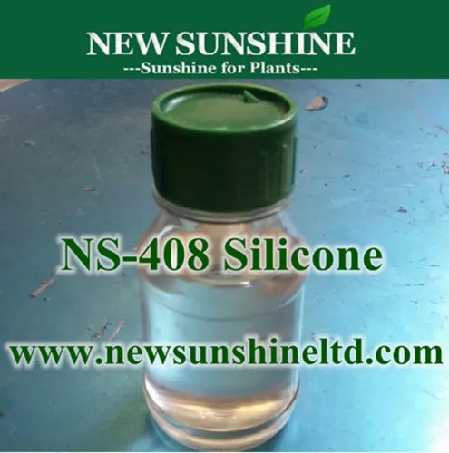 Agricultural Grade Polyether Modified Silicone Oil For Surfactant, High ... Agricultural Grade Polyether Modified Silicone Oil For Surfactant, High ...