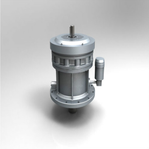 Cyclo Drive Gear Motor Cycloidal Reducer, High Quality Cyclo Drive Gear ...