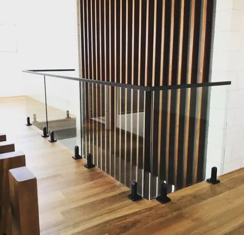 Hush Laminated Glass, High Quality Hush Laminated Glass on Bossgoo.com