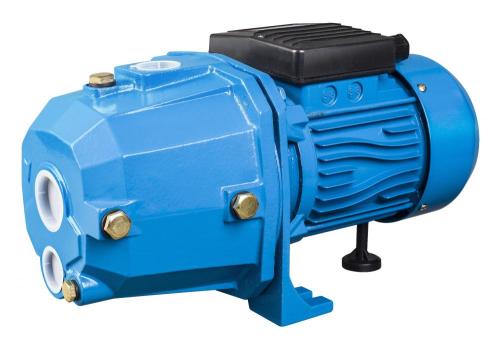 Dcp Dual Stages Jet Pump, High Quality Dcp Dual Stages Jet Pump on ...