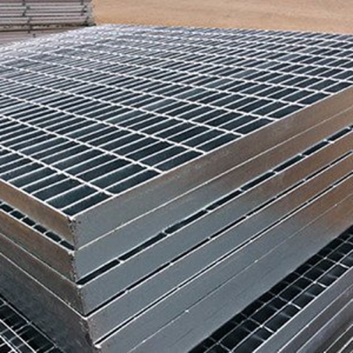 Metal Build Material Galvanized Steel Grate, High Quality Metal Build ...
