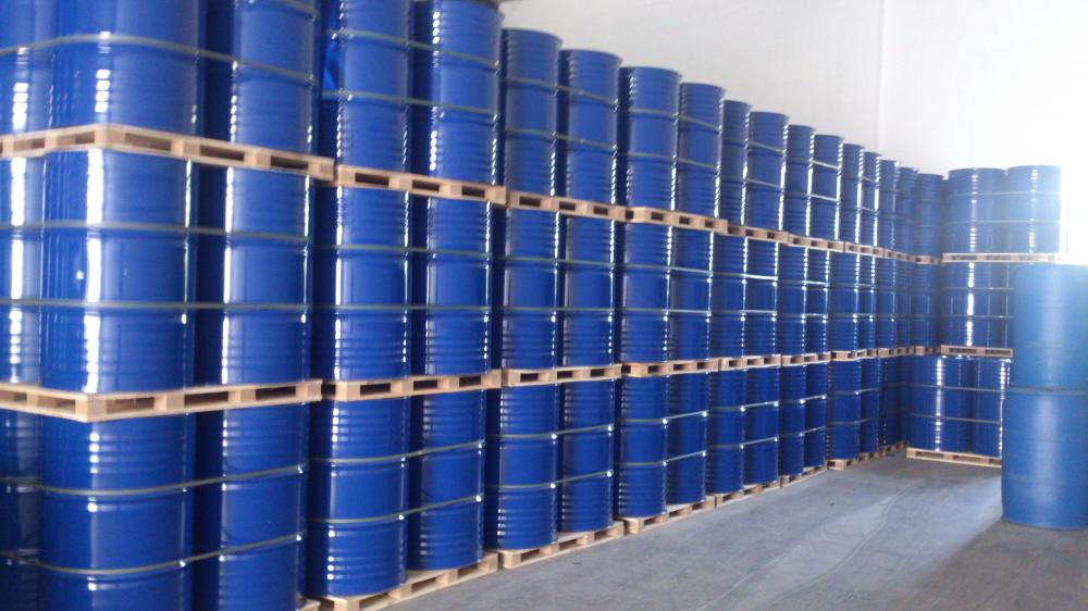 Triacetin Foundry Grade, High Quality Triacetin Foundry Grade on ...