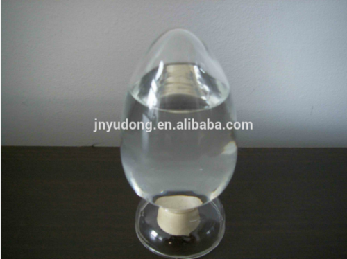 Diphenylmethane หมายเลข Cas 101-81-5 C13h12 คุณภาพสูง Diphenylmethane หมายเลข Cas 101-81-5 ...