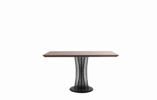 Restaurant Table (dt-sk145), High Quality Restaurant Table (dt-sk145 ...